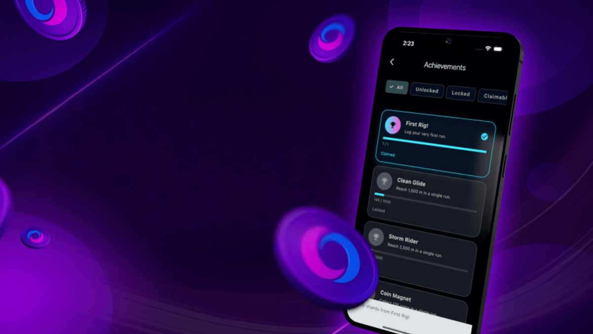 Download & Play Onyx Odds on PC & Mac (Emulator)