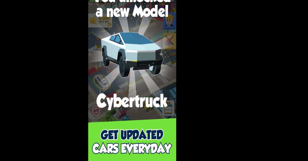 Download & Play CAR FACTORY: BUILD THE CAR on PC & Mac (Emulator)