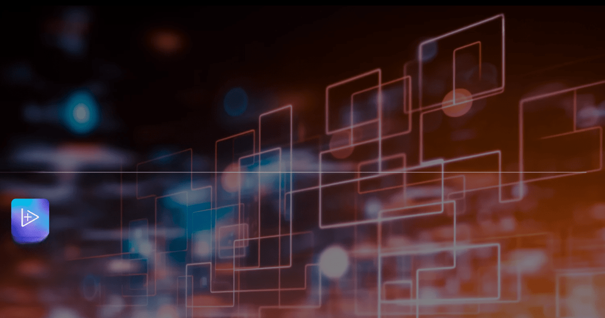 Download and run Ace Stream on PC & Mac (Emulator)