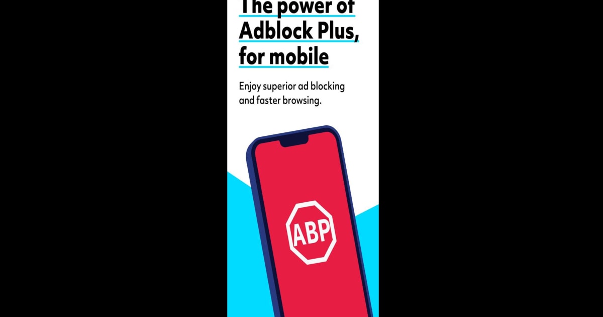 Download and run Adblock Browser: Fast & Secure on PC & Mac (Emulator)