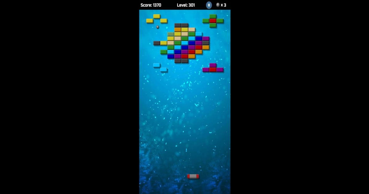 Download & Play Arkanoid Collection on PC & Mac (Emulator)