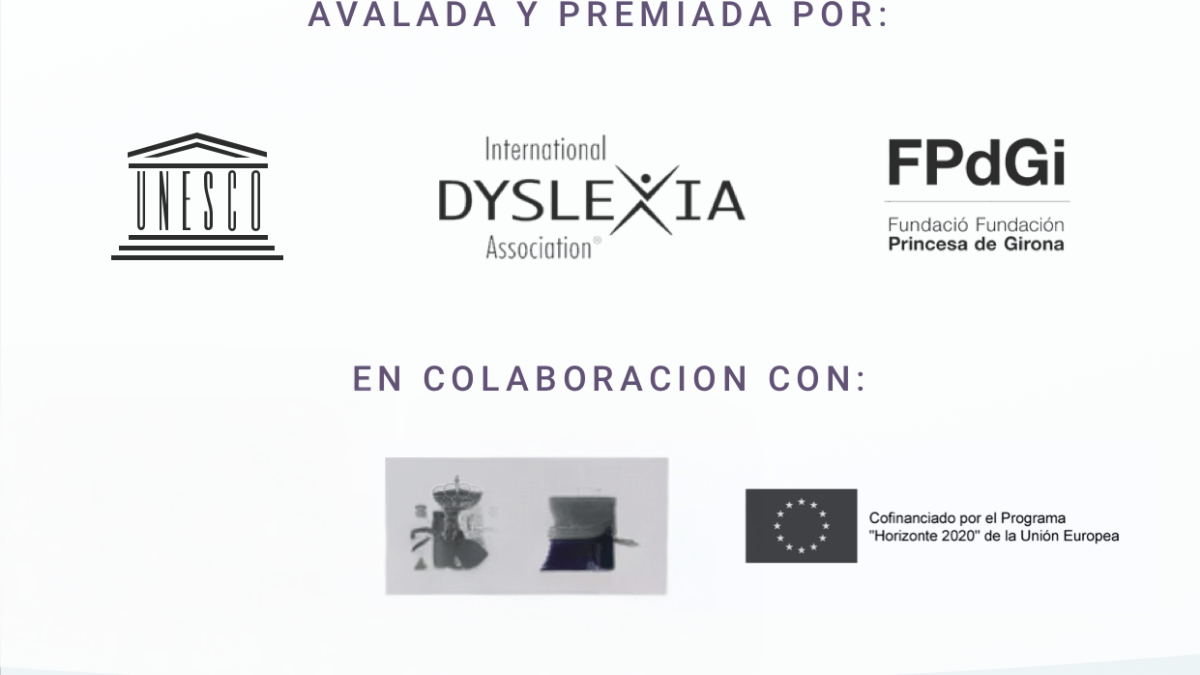 Download and run Dytective para la dislexia on PC & Mac (Emulator)