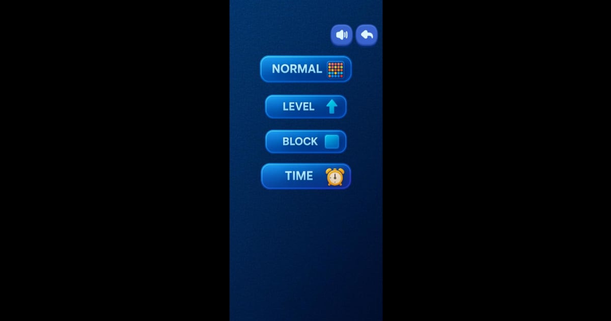 Download & Play Line 98 Old Classic - Lines 98 on PC & Mac (Emulator)