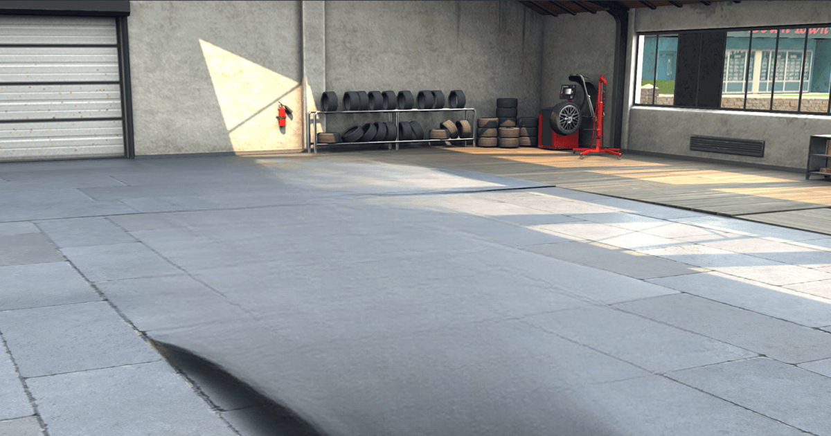 Download & Play Drag Racing 3D: Streets 2 on PC & Mac (Emulator)