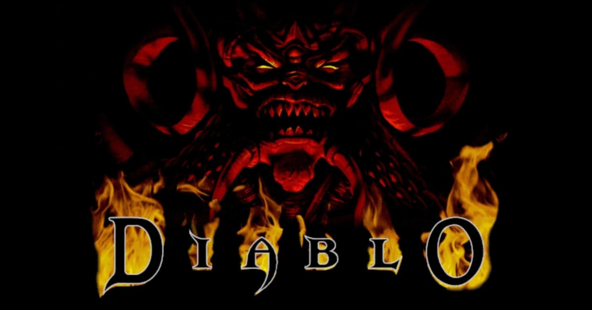 Baixar & Jogar DevilutionX - porta Diablo 1 no PC & Mac (Emulador)