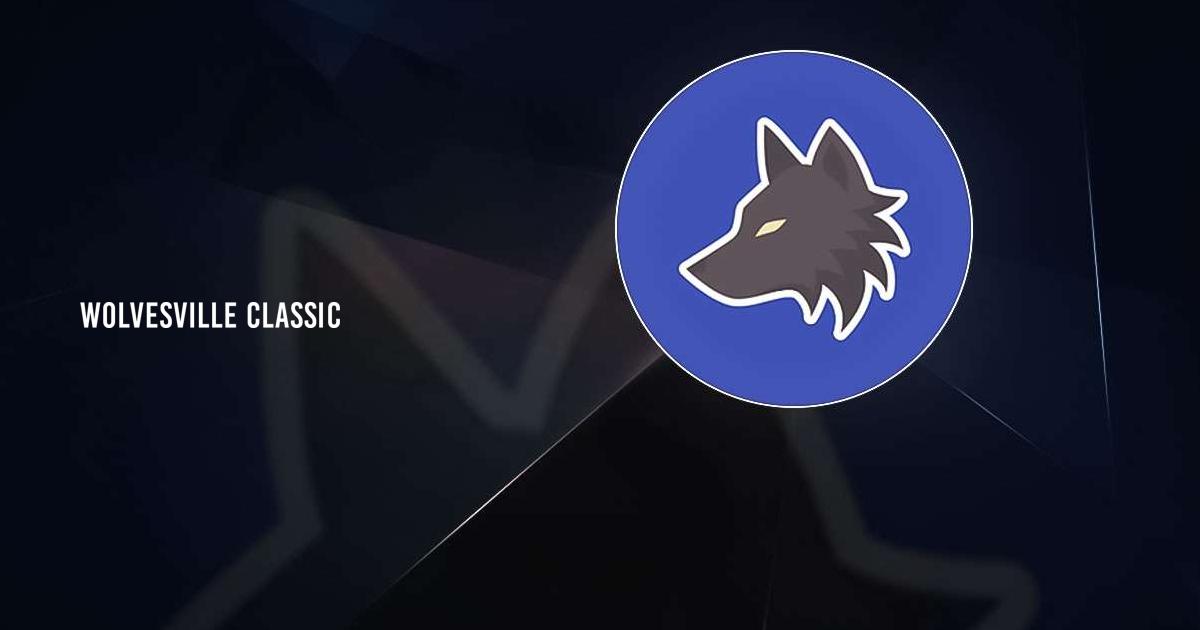 Descarga y juega a Wolvesville Classic en PC y Mac (Emulador)