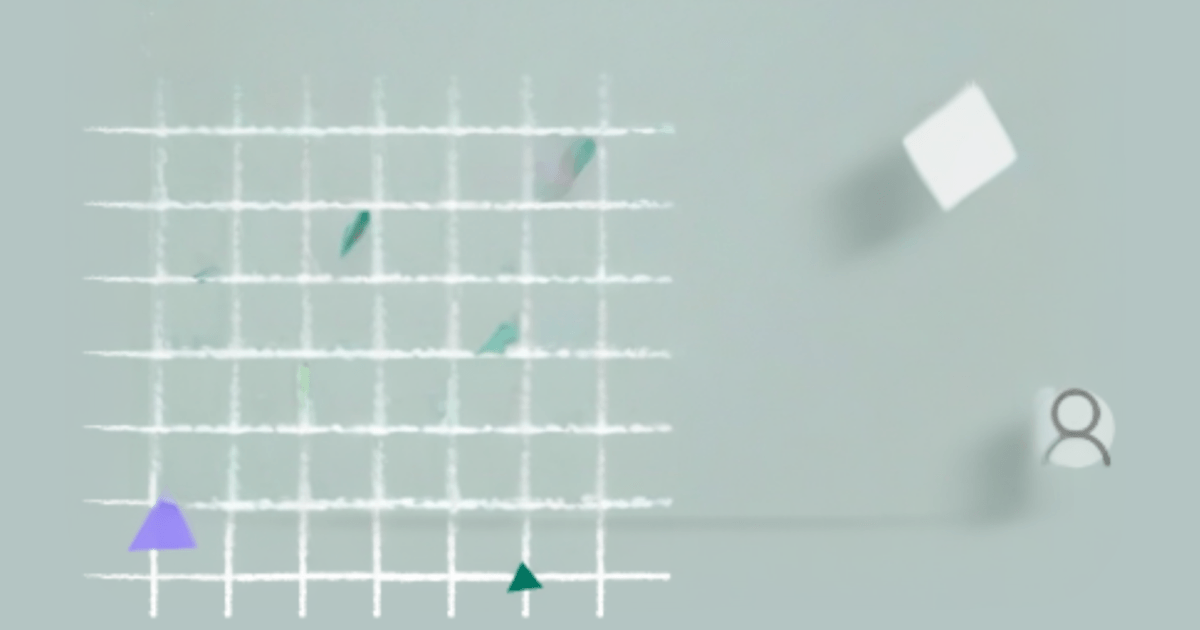 Download and run GeoGebra CAS Calculator on PC & Mac (Emulator)