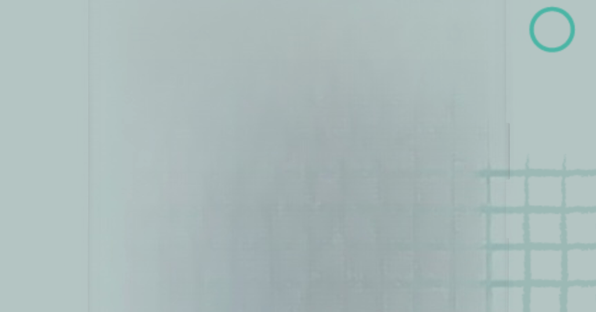 Download and run GeoGebra Scientific Calculator on PC & Mac (Emulator)