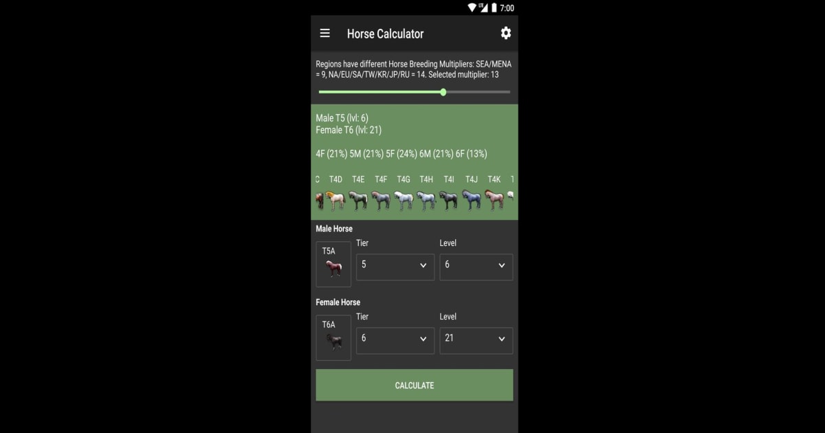 Baixe e rode Companion for BDO no PC e Mac (emulador)