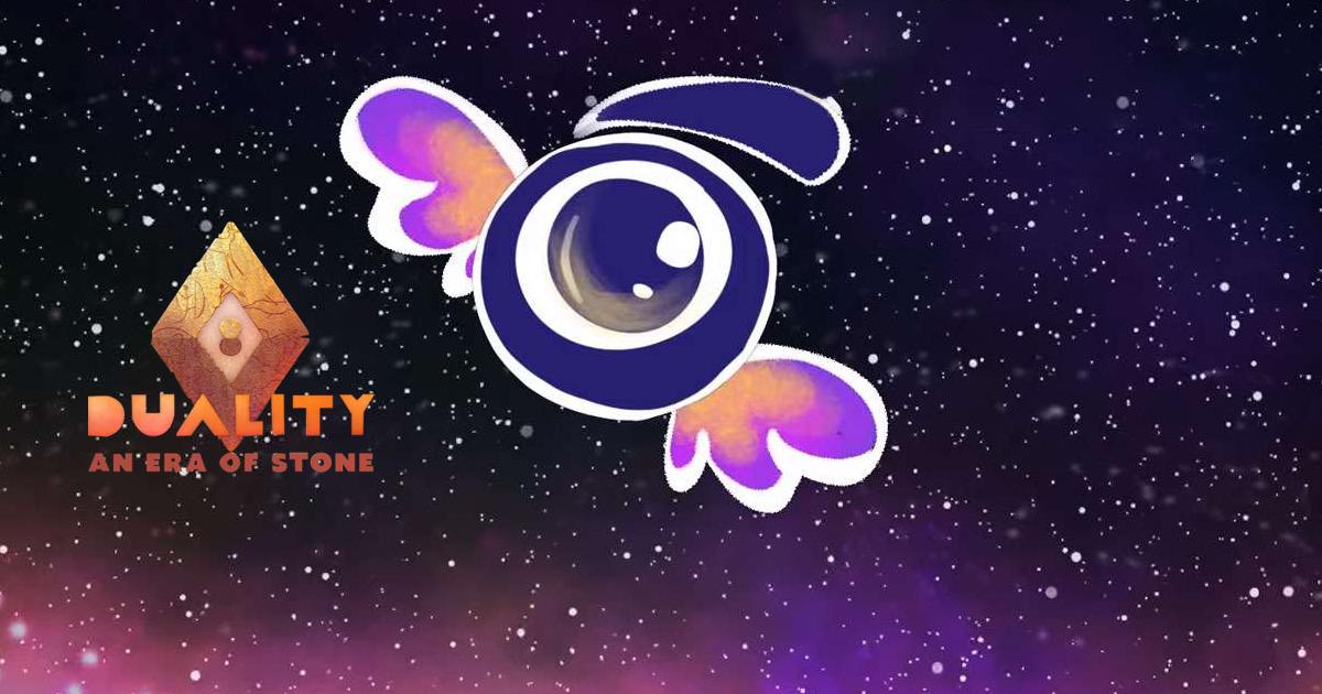 Download & Play Duality: An Era of Stone on PC & Mac (Emulator)