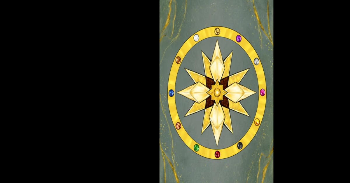 Download & Play Way Walkers: University on PC & Mac (Emulator)