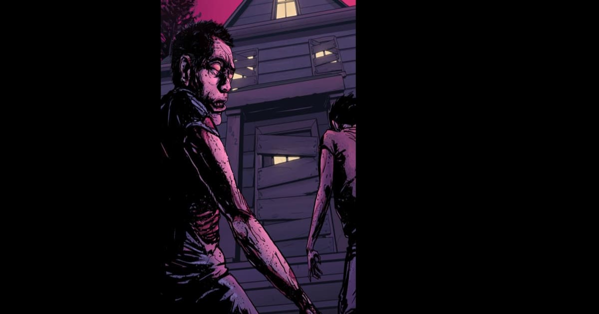 Download & Play Zombie Exodus: Safe Haven on PC & Mac (Emulator)