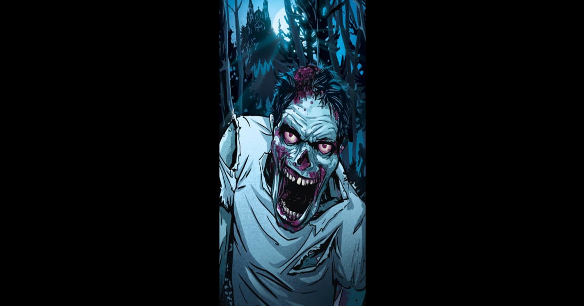 Download & Play Zombie Exodus on PC & Mac (Emulator)