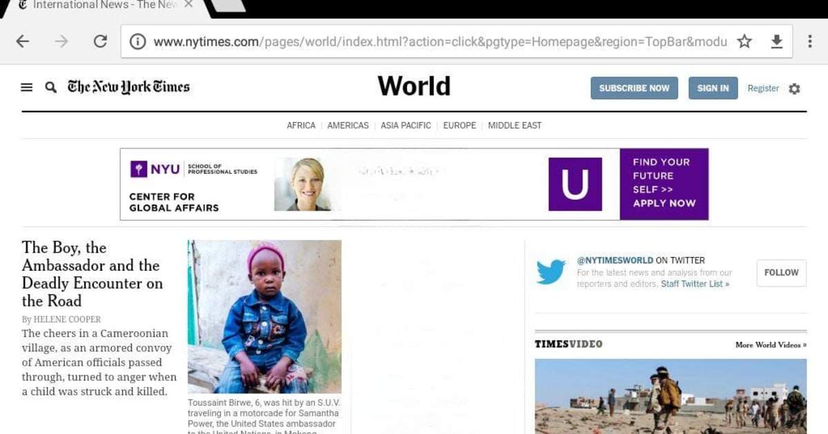 Download and run Iron Browser - by SRWare on PC & Mac (Emulator)