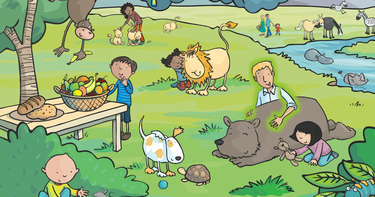 Download and run JW Language on PC & Mac (Emulator)