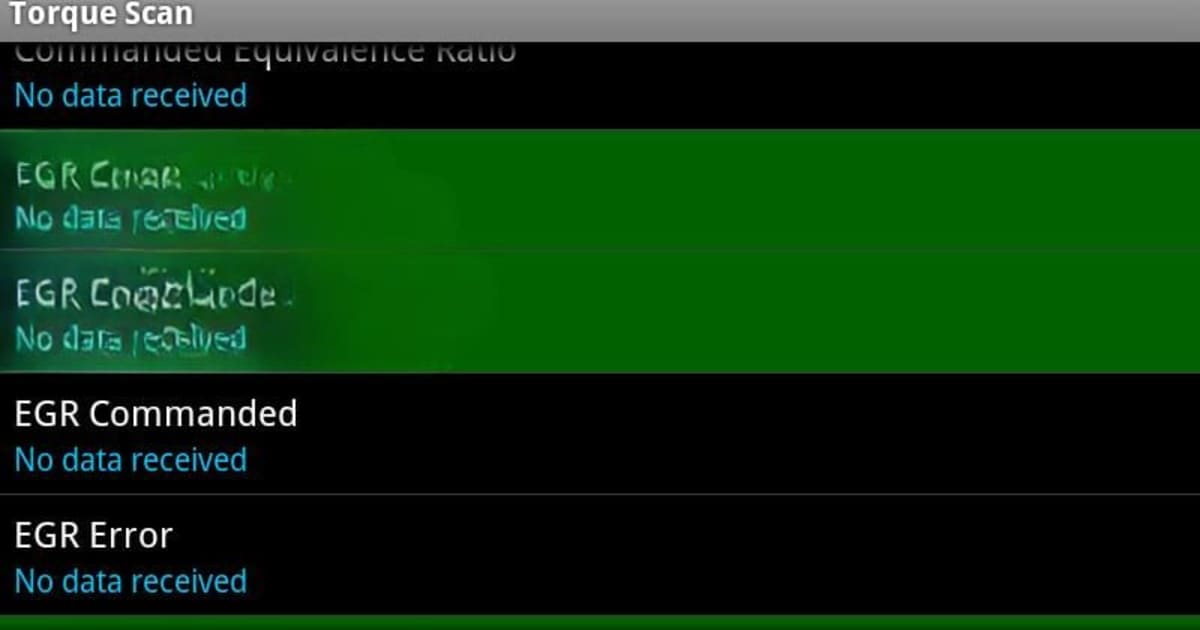 Download and run TorqueScan (Torque OBD Plugin) on PC & Mac (Emulator)