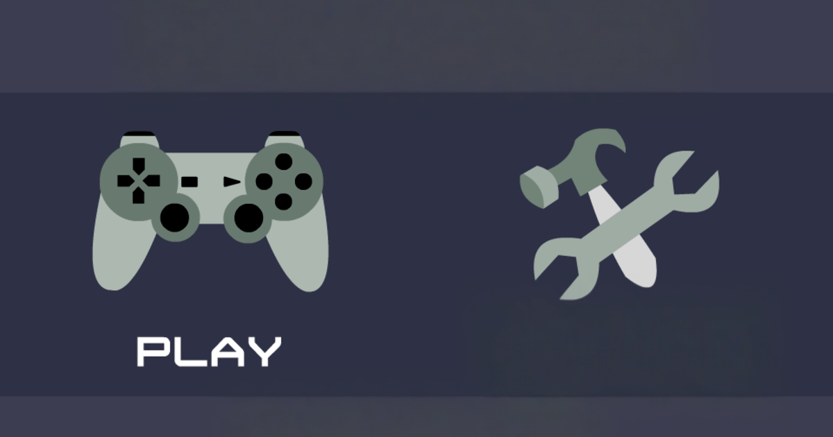 Download & Play FPS Maker 3D DEMO on PC & Mac (Emulator)