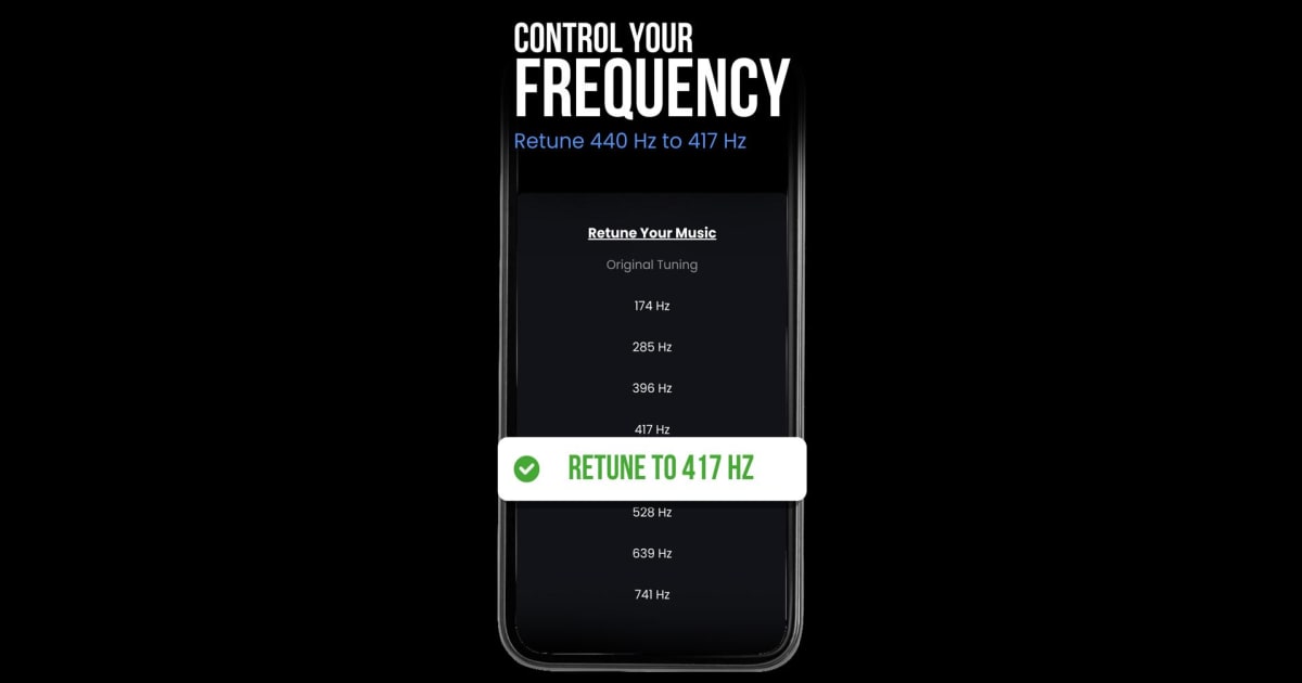 Baixe e rode 417 Player Plus no PC e Mac (emulador)
