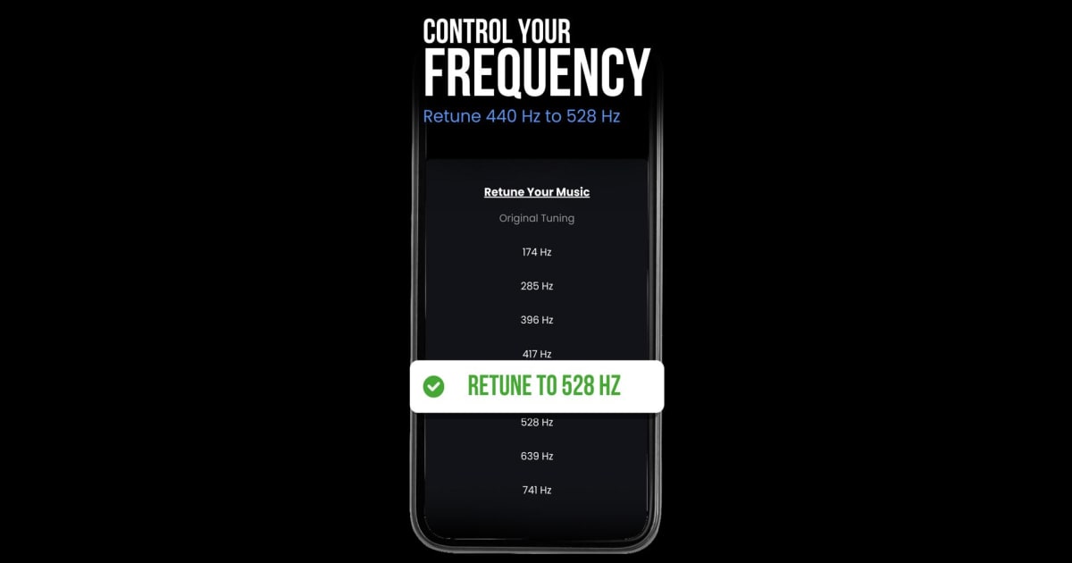 Download and run 528 Player Plus on PC & Mac (Emulator)
