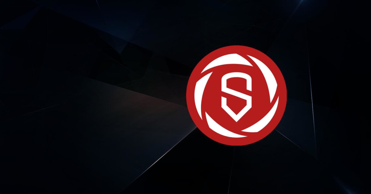 Download and run Stingle Photos - Secure photo gallery and sync on PC ...