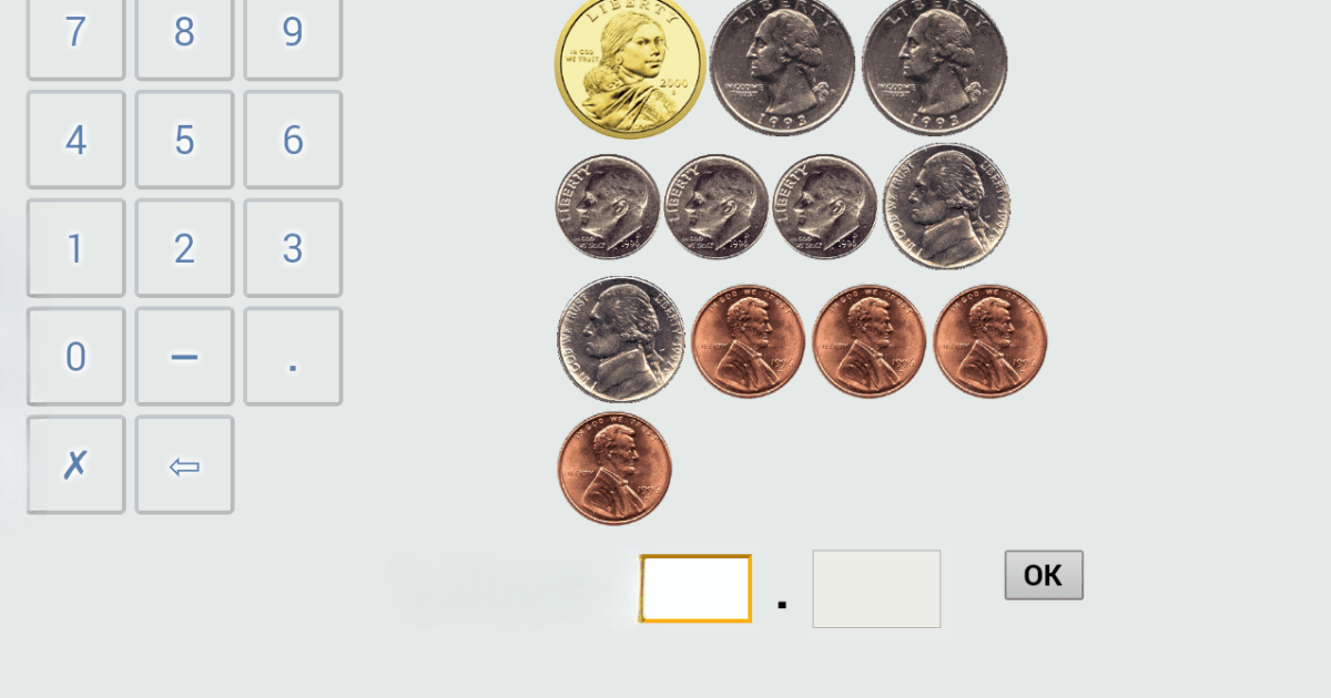 Download and run ThatQuiz on PC & Mac (Emulator)