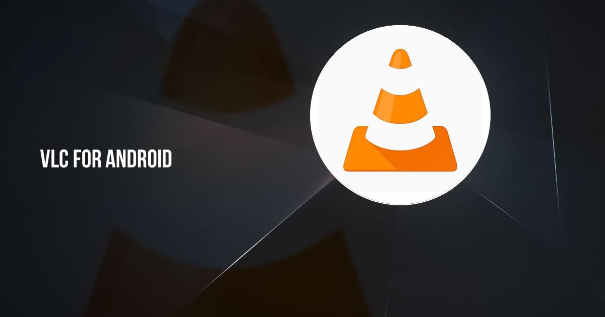 Downloaden & Ausführen von VLC for Android auf PC & Mac (Emulator)