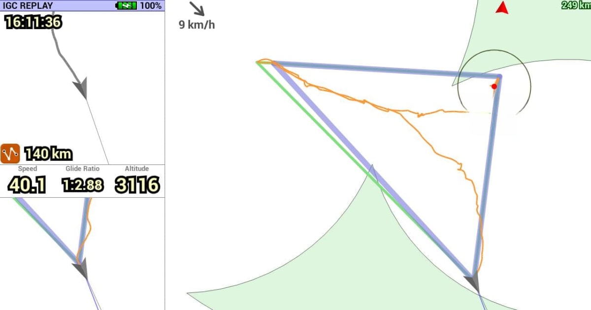 Download & Play XCTrack on PC & Mac (Emulator)