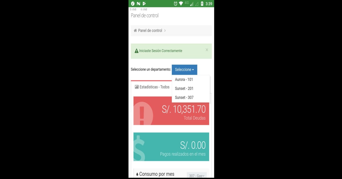 Descarga y ejecuta Harmony en PC y Mac (emulador)