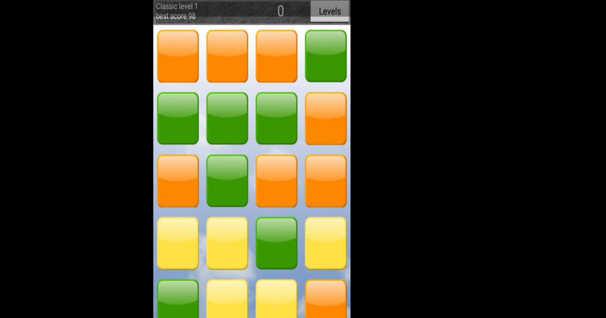 Download & Play Block Breaker Challenge on PC & Mac (Emulator)