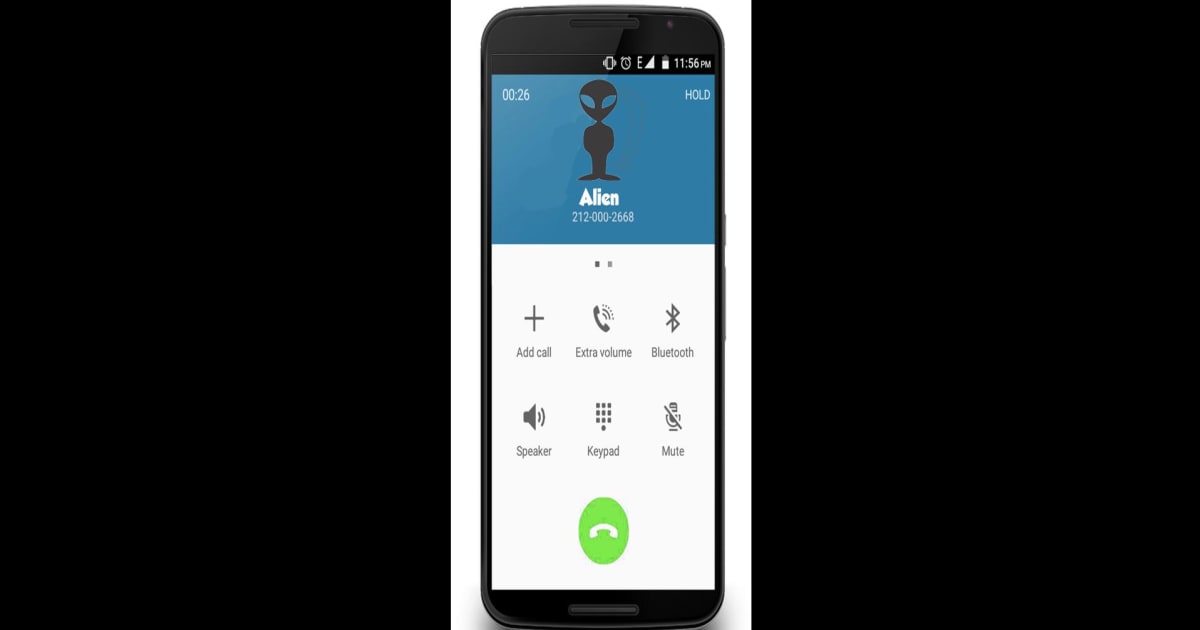 Download and run Phone Id - Fake Caller Buster on PC & Mac (Emulator)