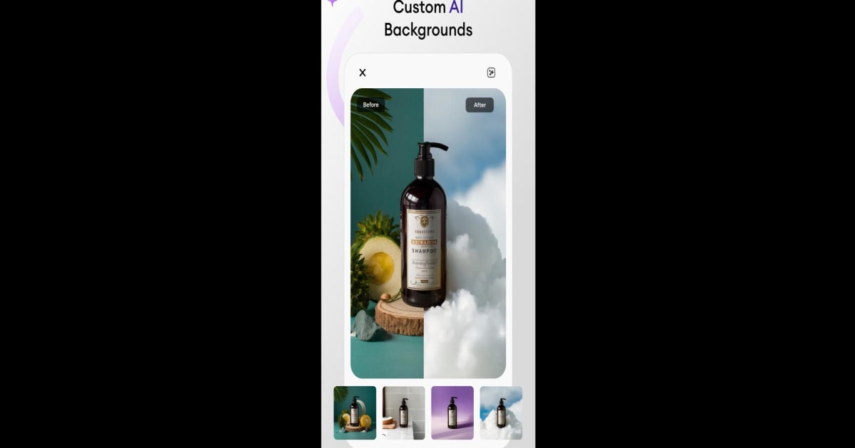 Download and run Phot AI: AI Photo Editor on PC & Mac (Emulator)