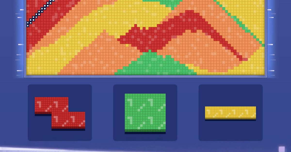 Download & Play Sand Escape™: Color Fun Puzzle on PC & Mac (Emulator)