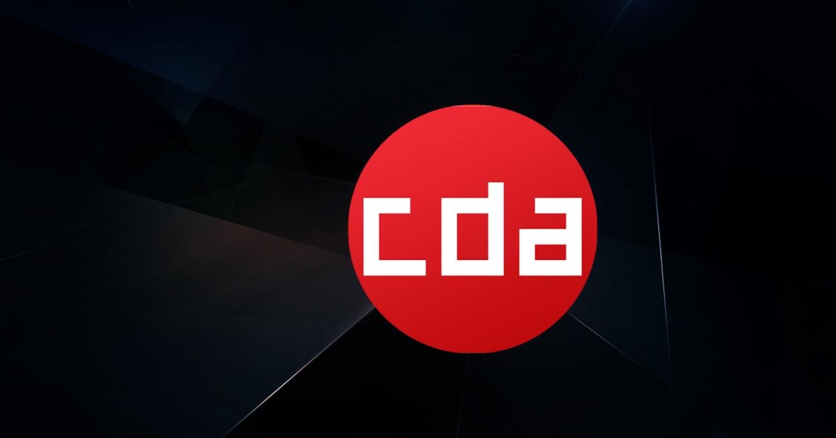 Download and run CDA - filmy i telewizja on PC & Mac (Emulator)