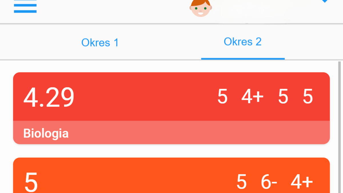 Download and run Librus on PC & Mac (Emulator)
