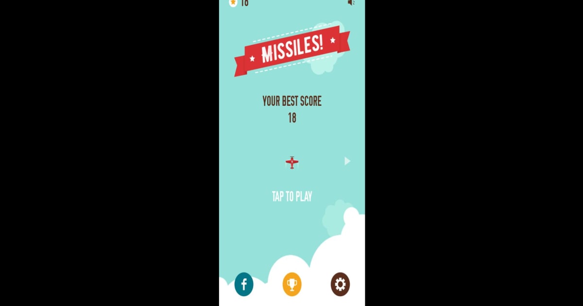 Download & Play Missiles! on PC & Mac (Emulator)