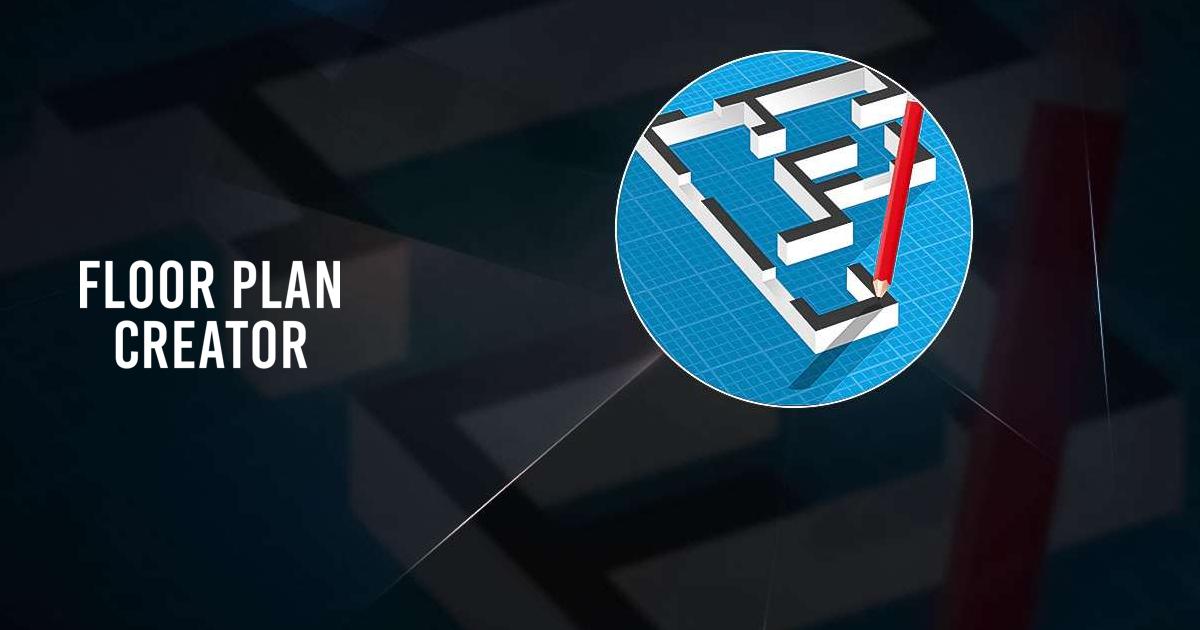 Download and run Floor Plan Creator on PC & Mac (Emulator)
