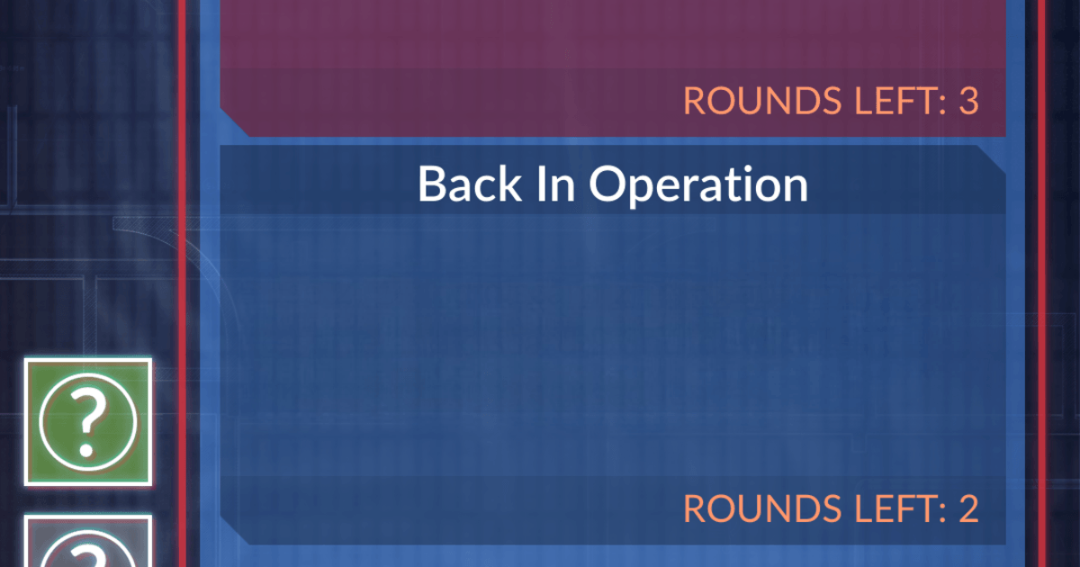 Download & Play First Martians on PC & Mac (Emulator)