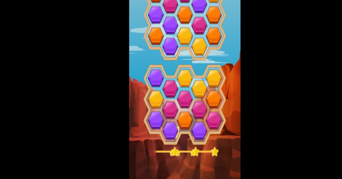 Download & Play Blocks Adventure on PC & Mac (Emulator)