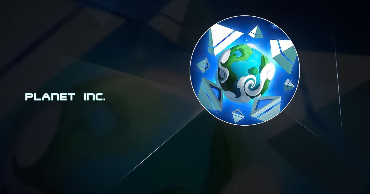Télécharger et Jouer à Planet Inc: Idle Miner Tycoon sur PC & Mac ...