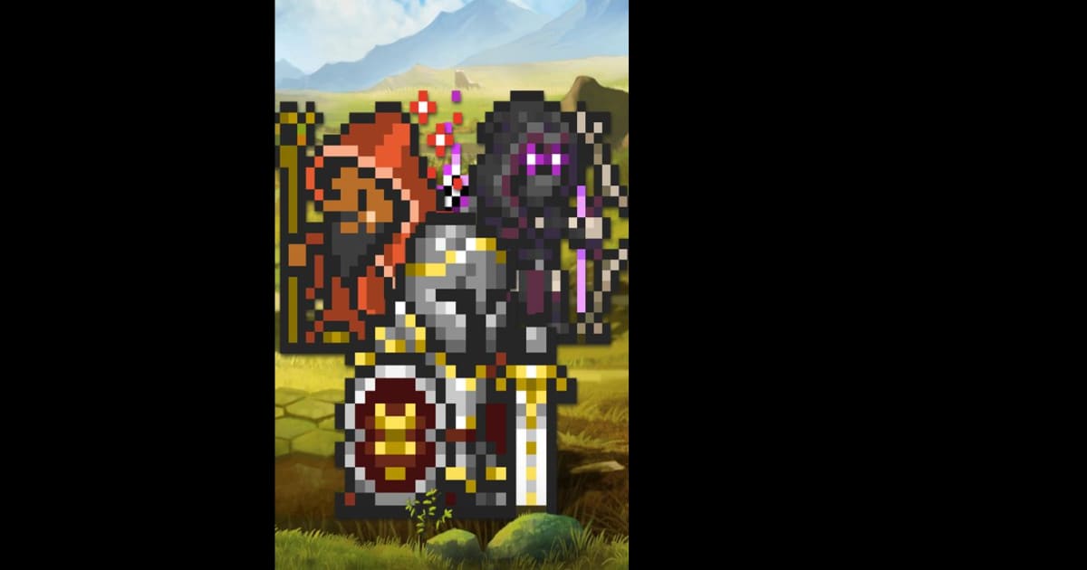 Télécharger et Jouer à Orna: RPG fantastique MMO GPS sur PC & Mac ...