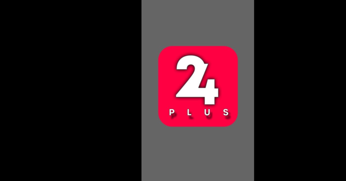 Download and run 24 PLUS on PC & Mac (Emulator)