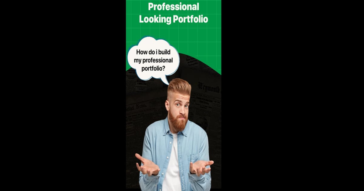 Download and run eFolio : Website Builder on PC & Mac (Emulator)