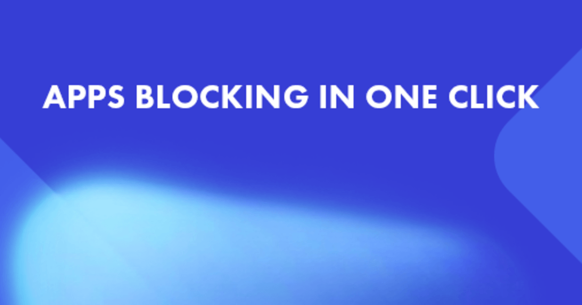 Download and run Applock - lock apps - pin lock on PC & Mac (Emulator)