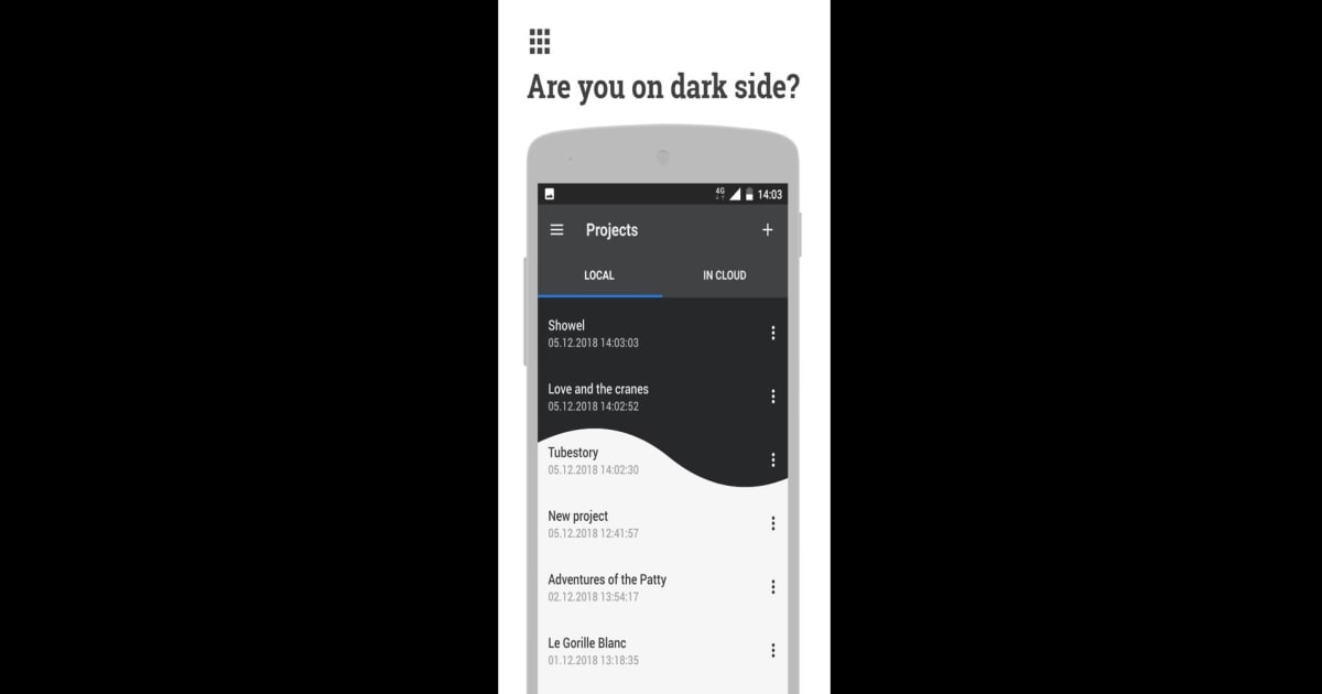 Descarga y ejecuta KIT Scenarist en PC y Mac (emulador)