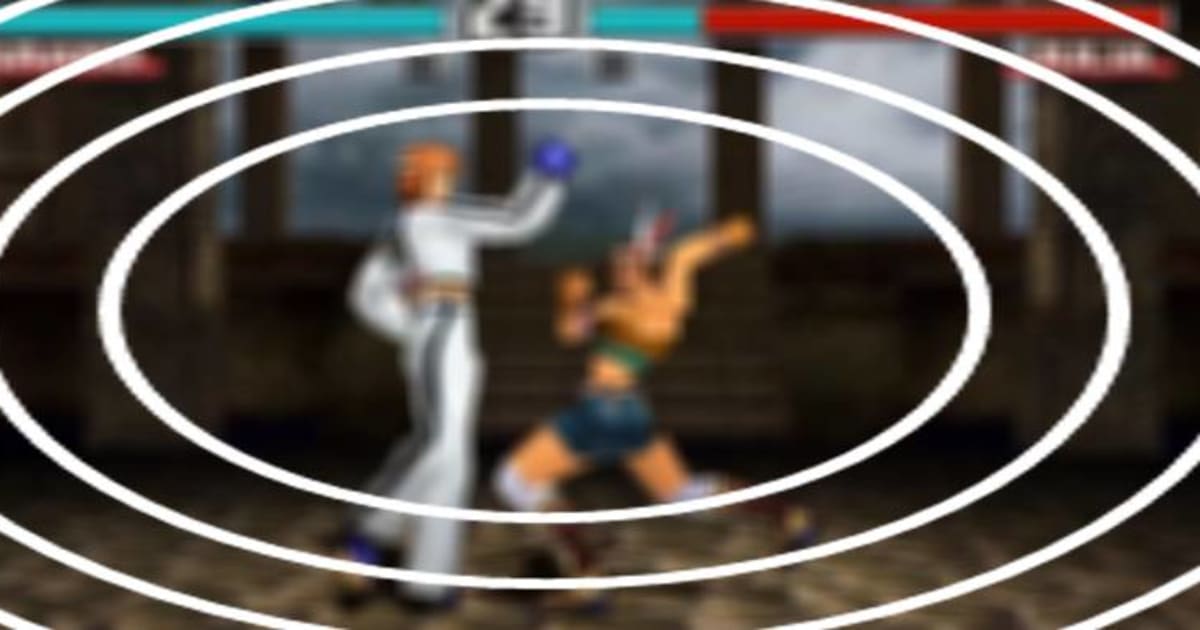 Descarga y juega a Ps1 Epsxe Emulator Arcade MAME en PC y Mac (Emulador)