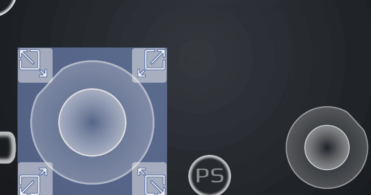 Descarga y ejecuta PXPlay: Remote Play en PC y Mac (emulador)