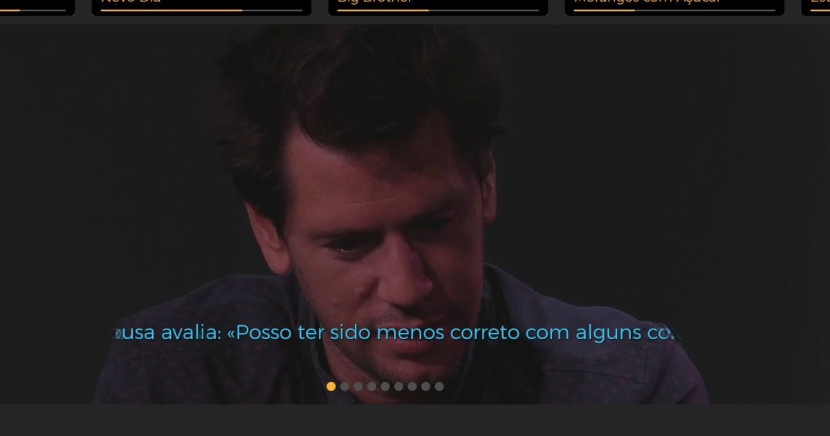 Descarga y ejecuta TVI Player en PC y Mac (emulador)