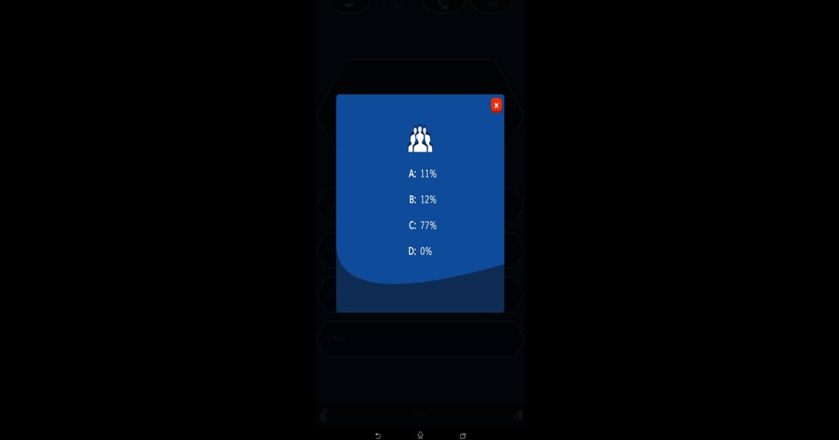 Download & Play Quiz Game 2020 on PC & Mac (Emulator)