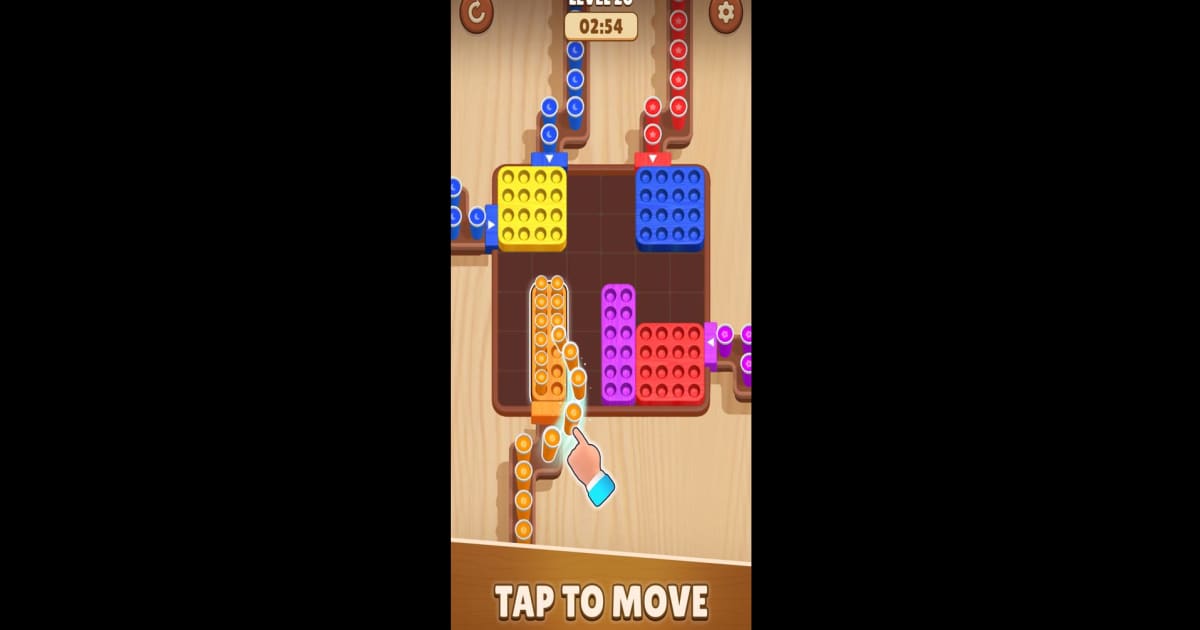 Download & Play Coffee Match: Block Puzzle on PC & Mac (Emulator)