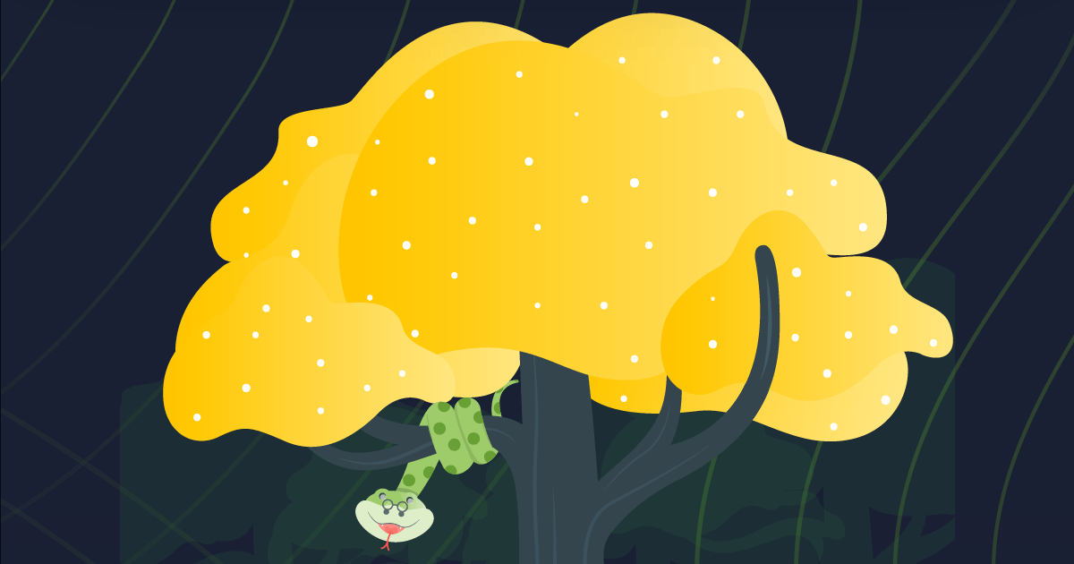 Download And Run Learn Python On Pc And Mac Emulator